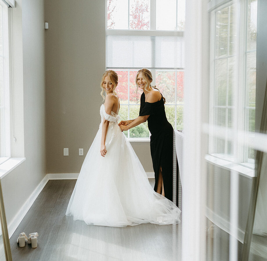 5 of the Best Wedding Venues in Columbus Ohio (With Gorgeous Natural ...